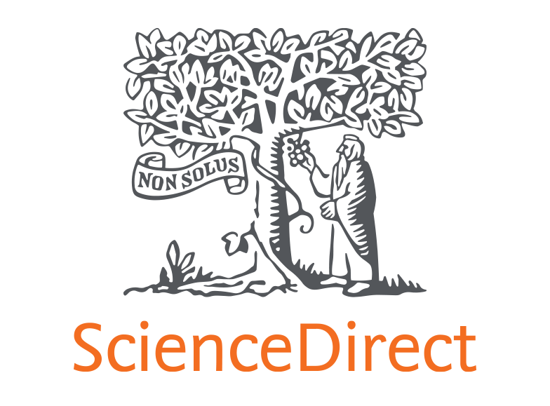 science-direct-logo - Perpustakaan UMSU